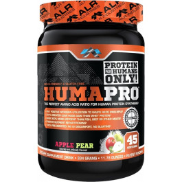 Discount Supplements - Powerbody.eu - wholesale sports bodybuilding ...