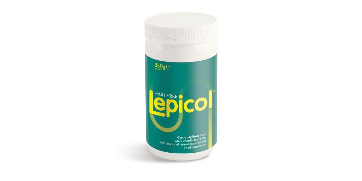 Bio-Kult High Fibre Lepicol Powder - Powerbody.eu - wholesale sports ...