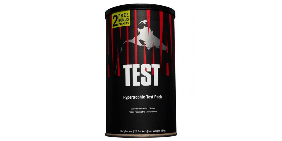 Universal Nutrition Animal Test - Powerbody.eu - wholesale sports ...