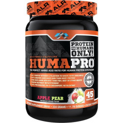 ALRI - Powerbody.eu - wholesale sports bodybuilding trade supplements ...