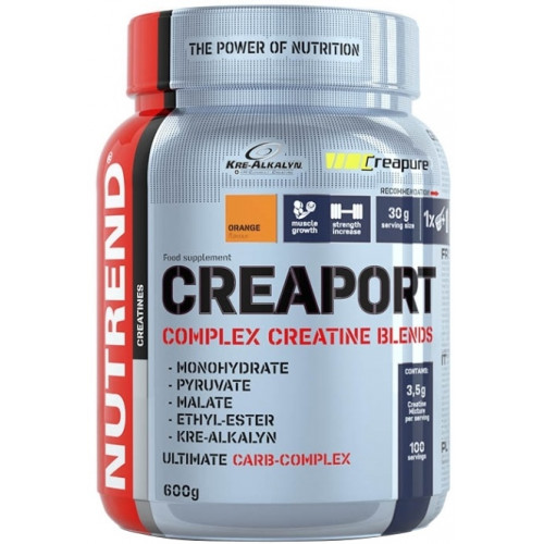 Nutrend - Powerbody.eu - wholesale sports bodybuilding trade ...