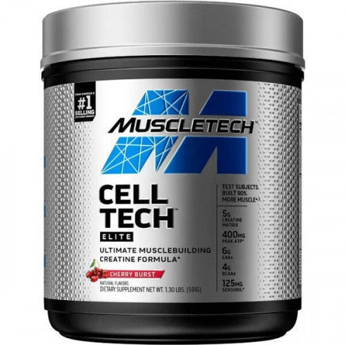 MuscleTech - Powerbody.eu - wholesale sports bodybuilding trade ...