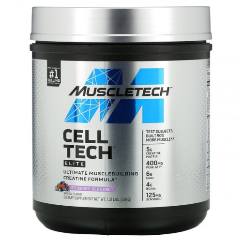MuscleTech - Powerbody.eu - wholesale sports bodybuilding trade ...