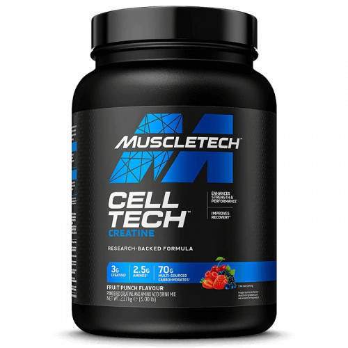 MuscleTech - Powerbody.eu - wholesale sports bodybuilding trade ...