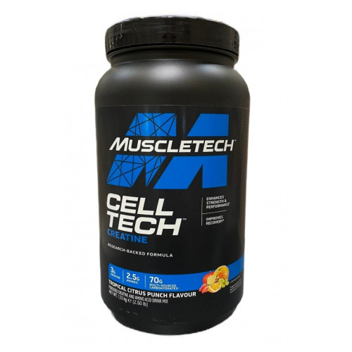 MuscleTech - Powerbody.eu - wholesale sports bodybuilding trade ...
