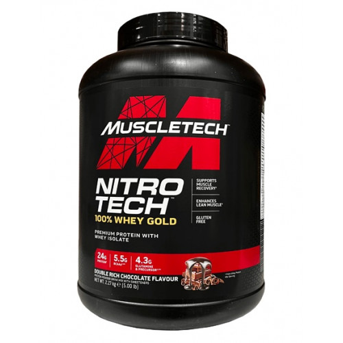 MuscleTech - Powerbody.eu - wholesale sports bodybuilding trade ...