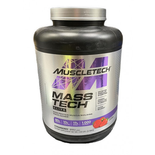 MuscleTech - Powerbody.eu - wholesale sports bodybuilding trade ...
