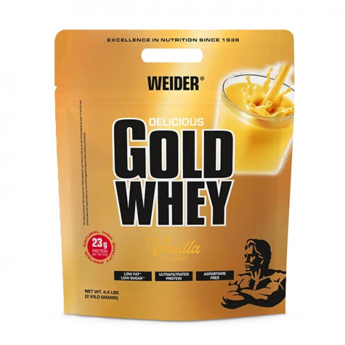 Weider - Powerbody.eu - wholesale sports bodybuilding trade supplements ...