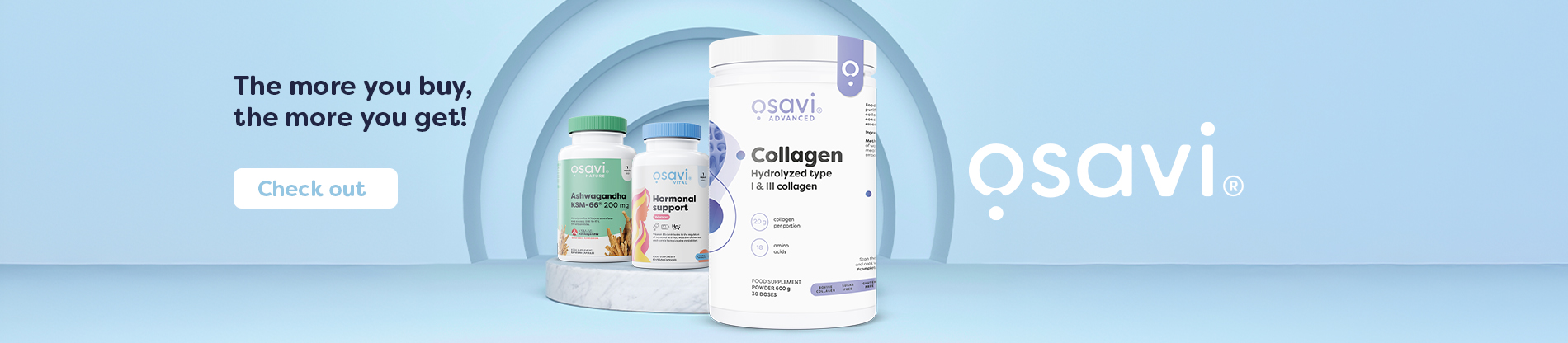 Powerbody.eu - wholesale sports bodybuilding trade supplements ...