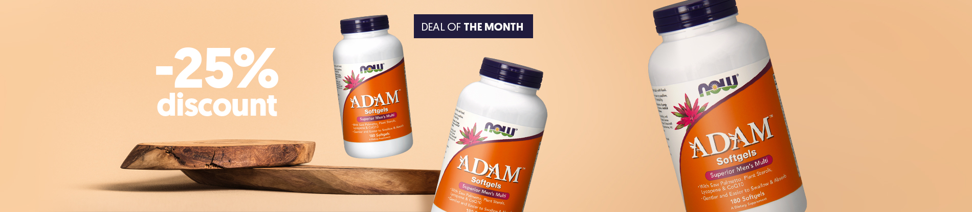 Powerbody.eu - wholesale sports bodybuilding trade supplements ...