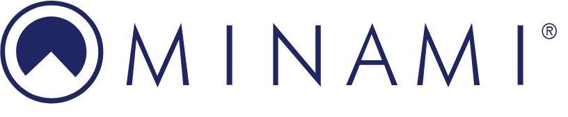 Full Brand Listing - Powerbody.eu - wholesale sports bodybuilding trade ...