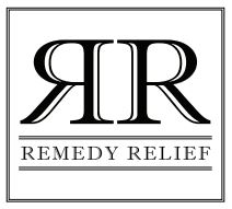 Full Brand Listing - Powerbody.eu - wholesale sports bodybuilding trade ...