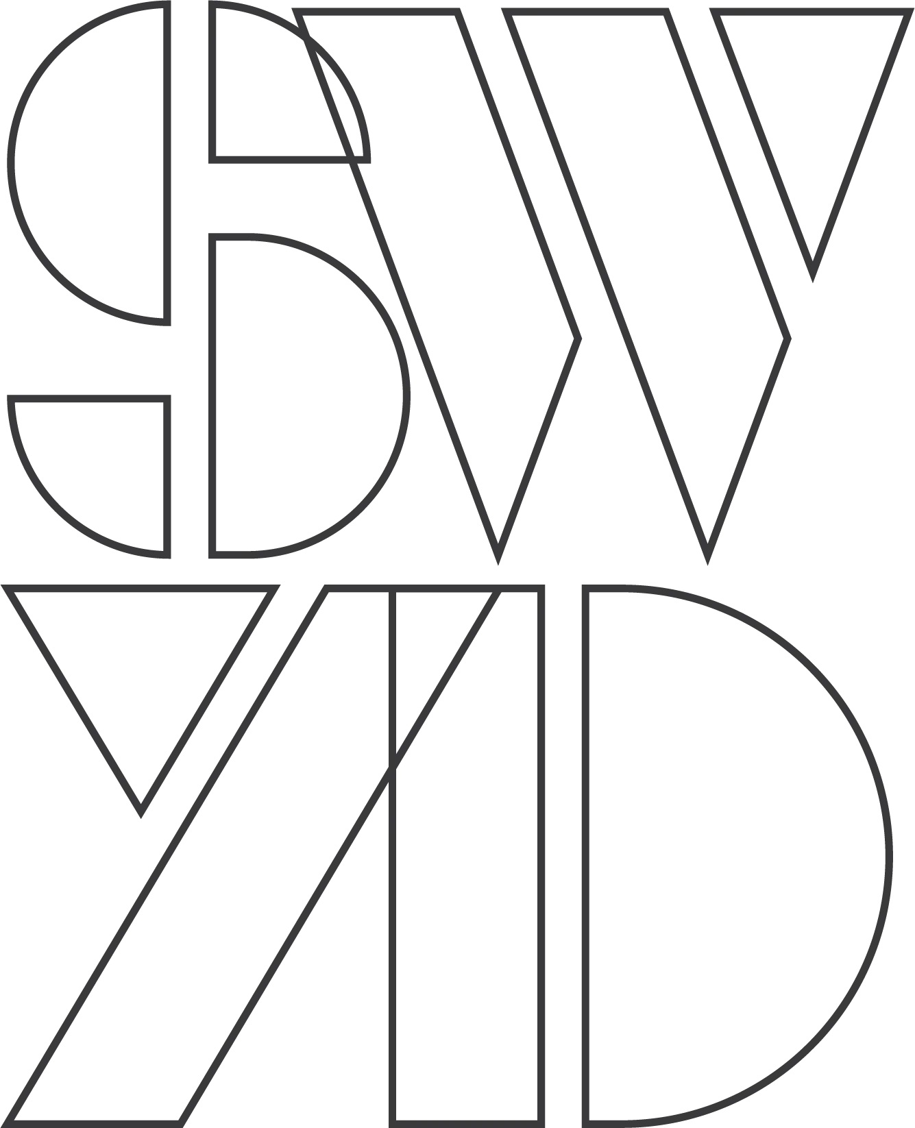 Full Brand Listing - Powerbody.eu - wholesale sports bodybuilding trade ...