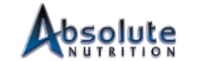 Absolute Nutrition - Powerbody.eu - wholesale sports bodybuilding trade ...