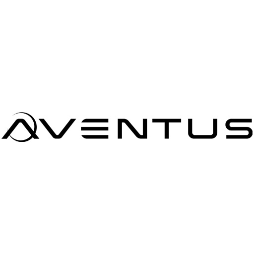 Aventus Supplements - Powerbody.eu - wholesale sports bodybuilding ...