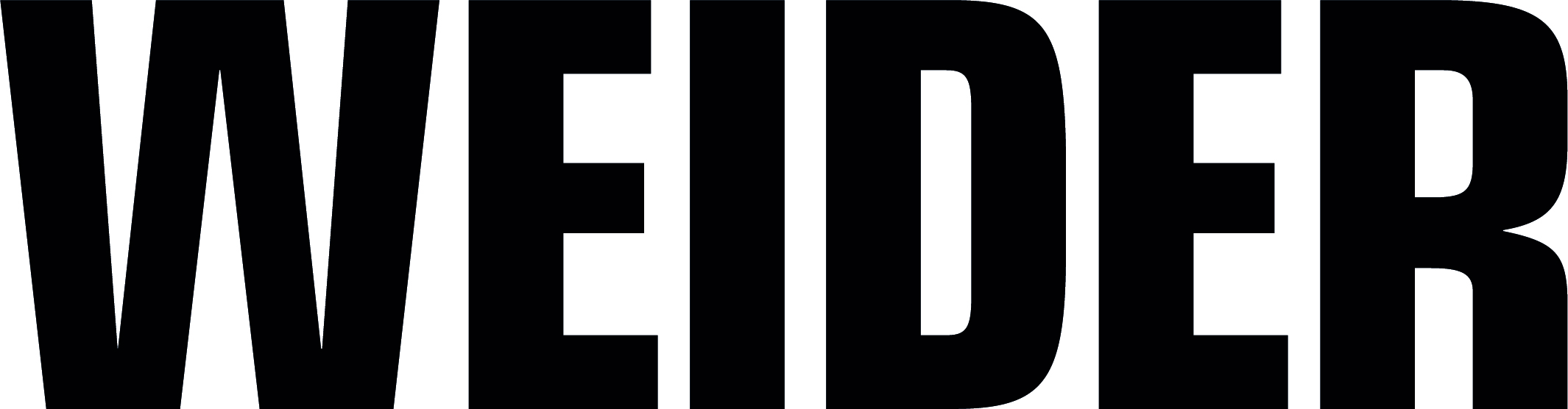 Weider - Powerbody.eu - wholesale sports bodybuilding trade supplements ...