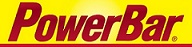 PowerBar - Powerbody.eu - wholesale sports bodybuilding trade ...